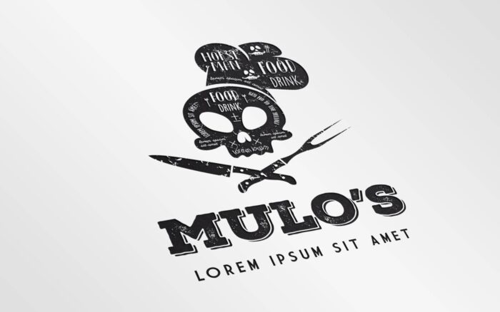 Mulo's St. Moritz - Design Terminal